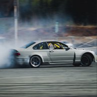 Иконка канала Просто пацаны