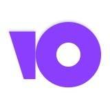 Иконка канала yoomoney
