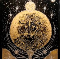 Иконка канала ?ВАШ ГОРОСКОП? все про знаки зодиака