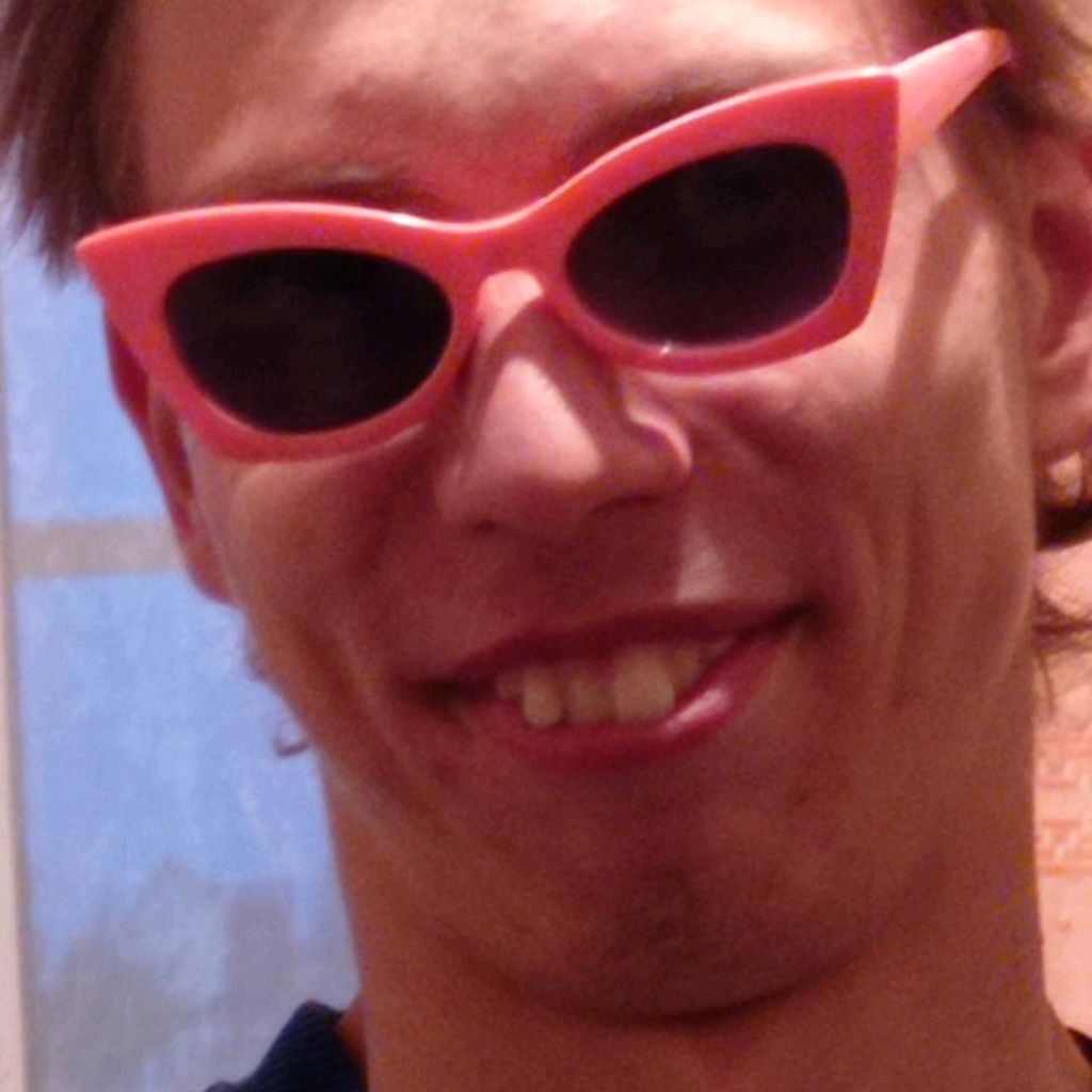 Иконка канала Stepanov ► Play