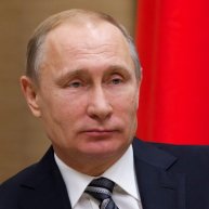 Иконка канала KAPLANOV