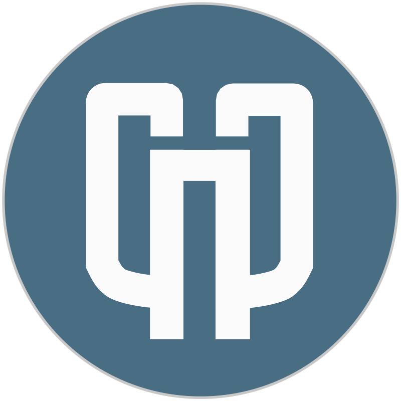 Иконка канала Союз переводчиков России (СПР)