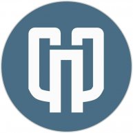 Иконка канала Союз переводчиков России (СПР)