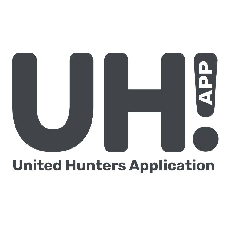 United Hunters (про охоту, рыбалку и выживание) на RUTUBE: 3 видео ...