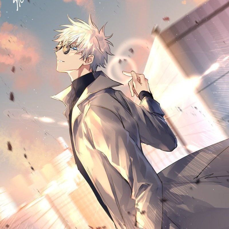 Иконка канала V Ξ G Θ N