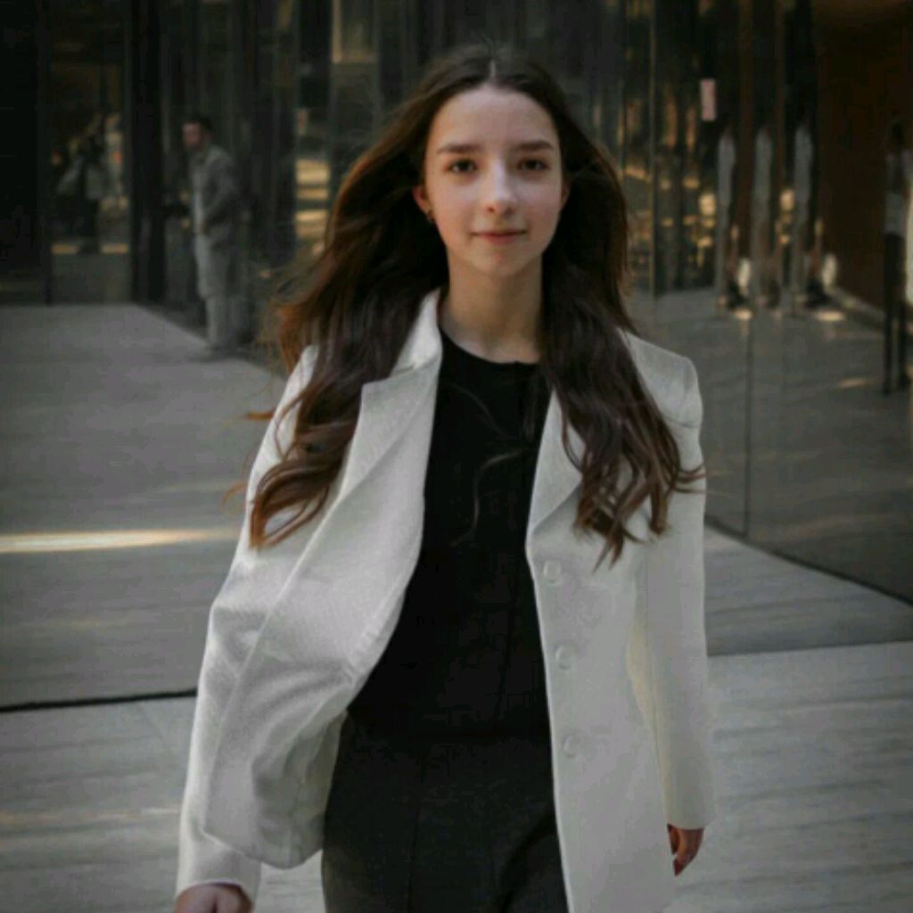 Смотреть Arina Iofik | MISS Arina на RUTUBE: 1 подборки видео – онлайн ...