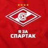 Иконка канала Спартак