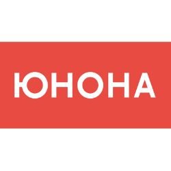 Иконка канала Juno