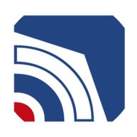 Иконка канала Ассоциация "АЭРОНЕКСТ"