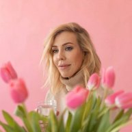 Иконка канала Психолог Наталья Рогачева