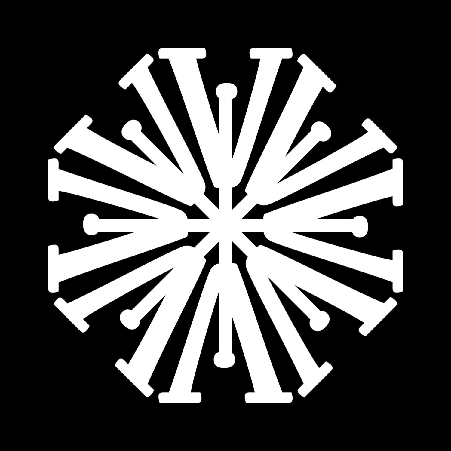 Иконка канала Avrora Project