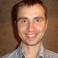 Иконка канала Виталий Сыроед