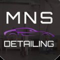 Иконка канала MNS Detailing