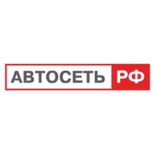 Иконка канала avtoset.rf