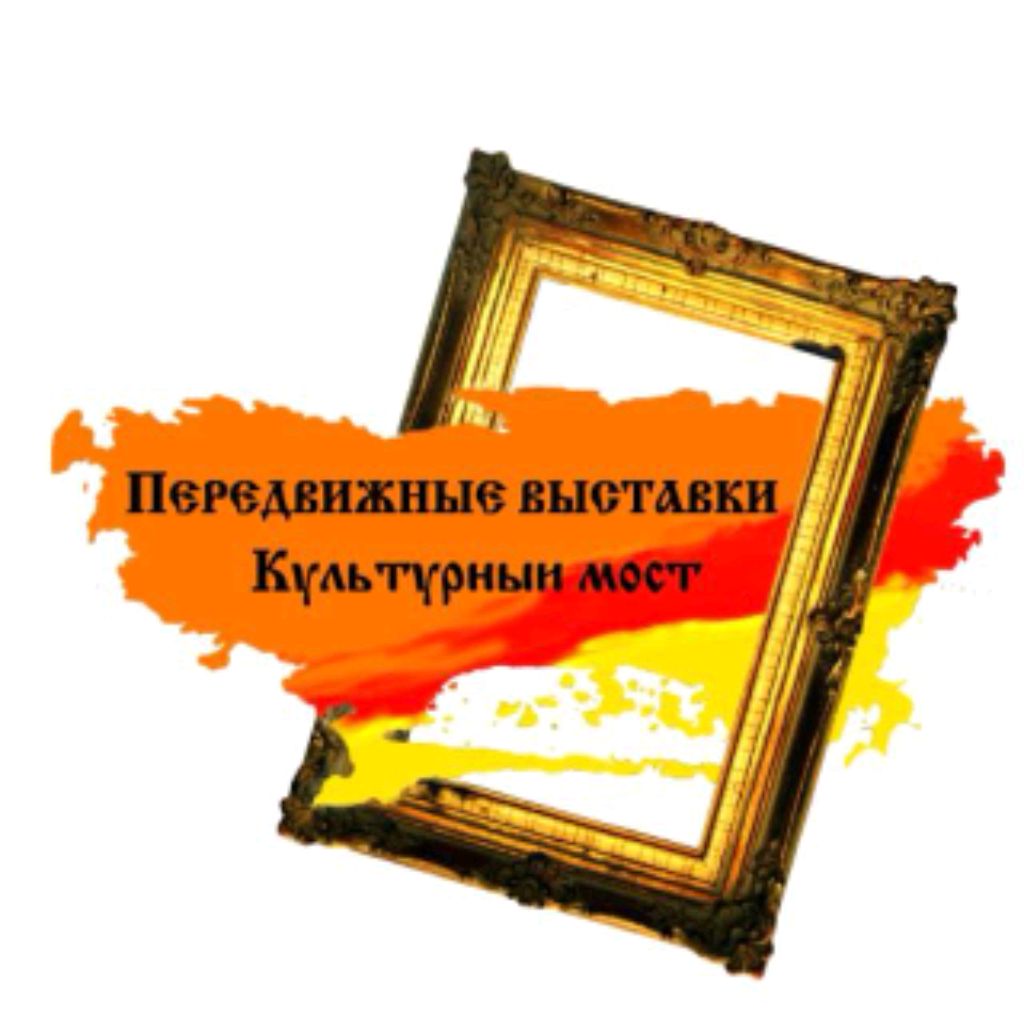 Иконка канала KULTMOST