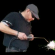 Иконка канала Alexander Gray