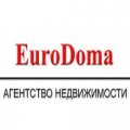 Иконка канала EuroDoma