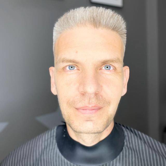 Иконка канала Ларин Сергей Анатольевич
