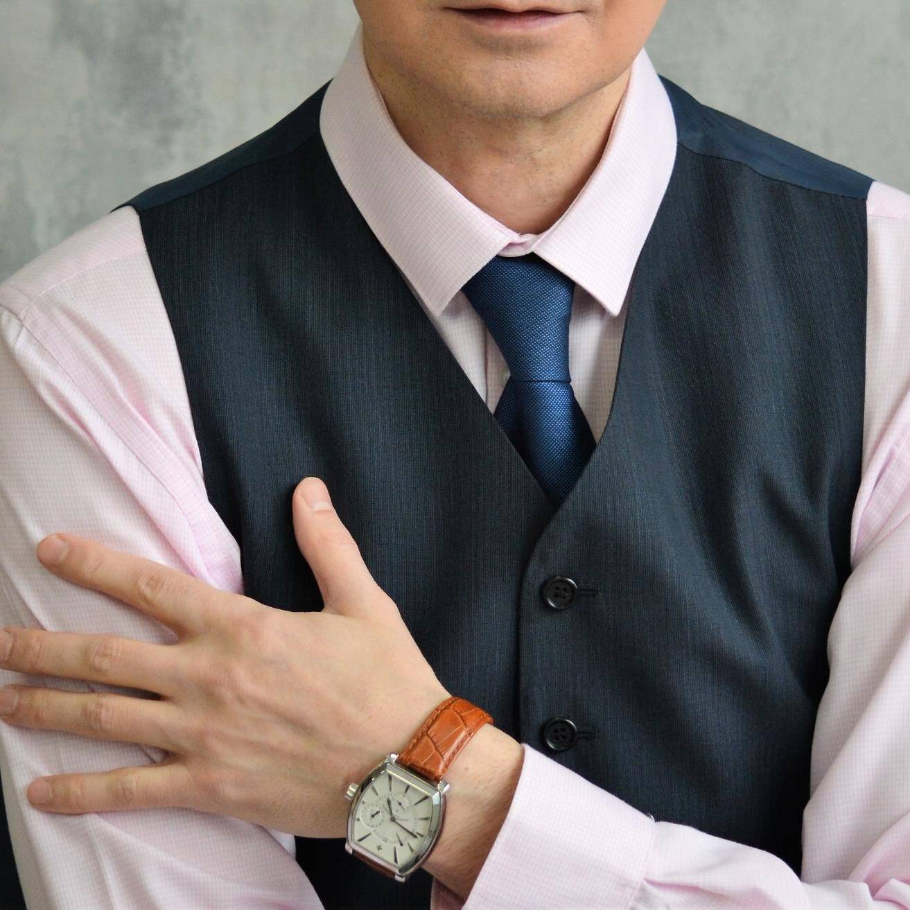 Иконка канала channel24817885