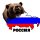 Иконка канала Sibiryak38