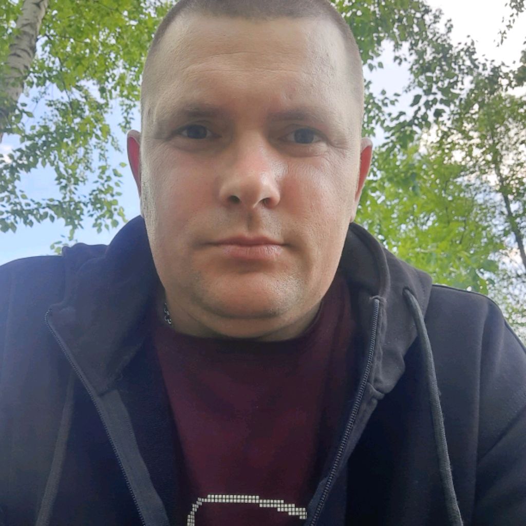 Иконка канала Михаил
