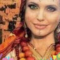 Иконка канала سامي التونسي