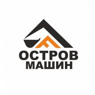 Иконка канала ООО "ОСТРОВ МАШИН"