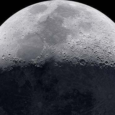 Иконка канала Redvolf023