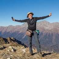 Иконка канала Akimov_Oleg_Sochi_63