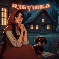 Иконка канала Мумидом