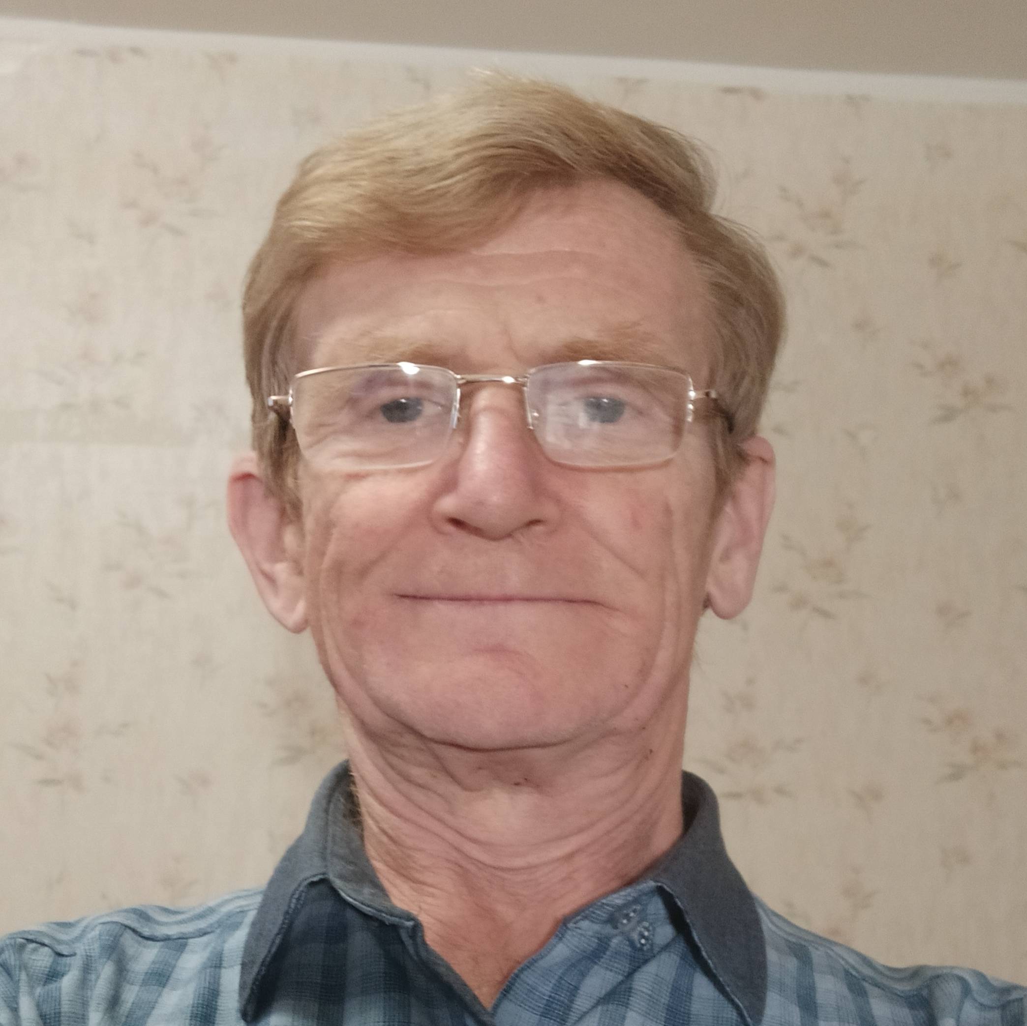 Иконка канала channel30416724