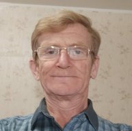 Иконка канала channel30416724