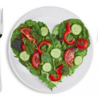 Иконка канала Душевная Кухня