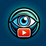 Иконка канала Ментор зрения | Исаков Иван