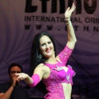 Иконка канала rutube_account_1151793