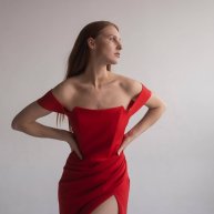 Иконка канала Ольга Антонова