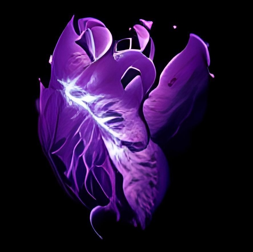 Иконка канала Madheart