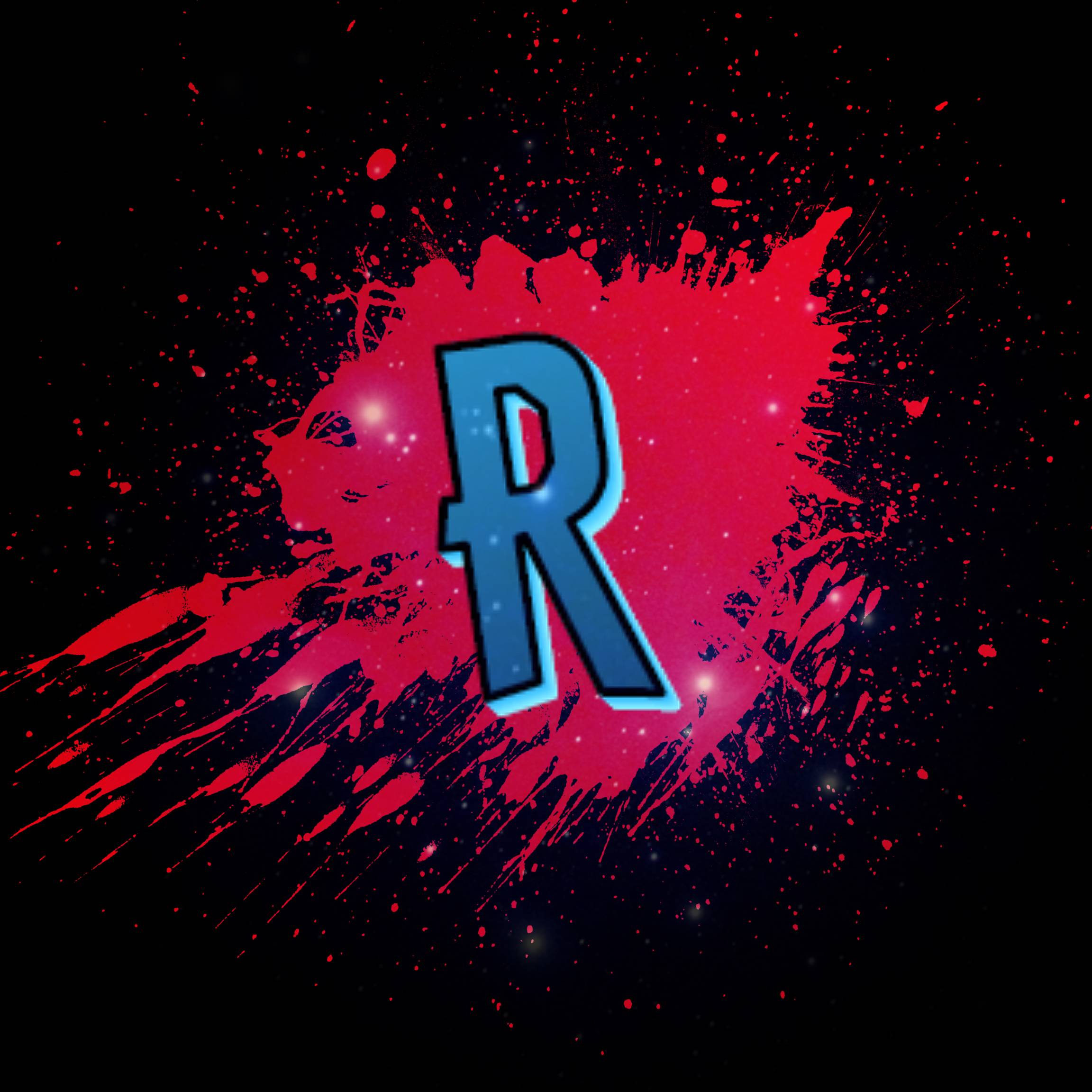 Иконка канала Роуч