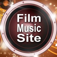 Иконка канала UDES