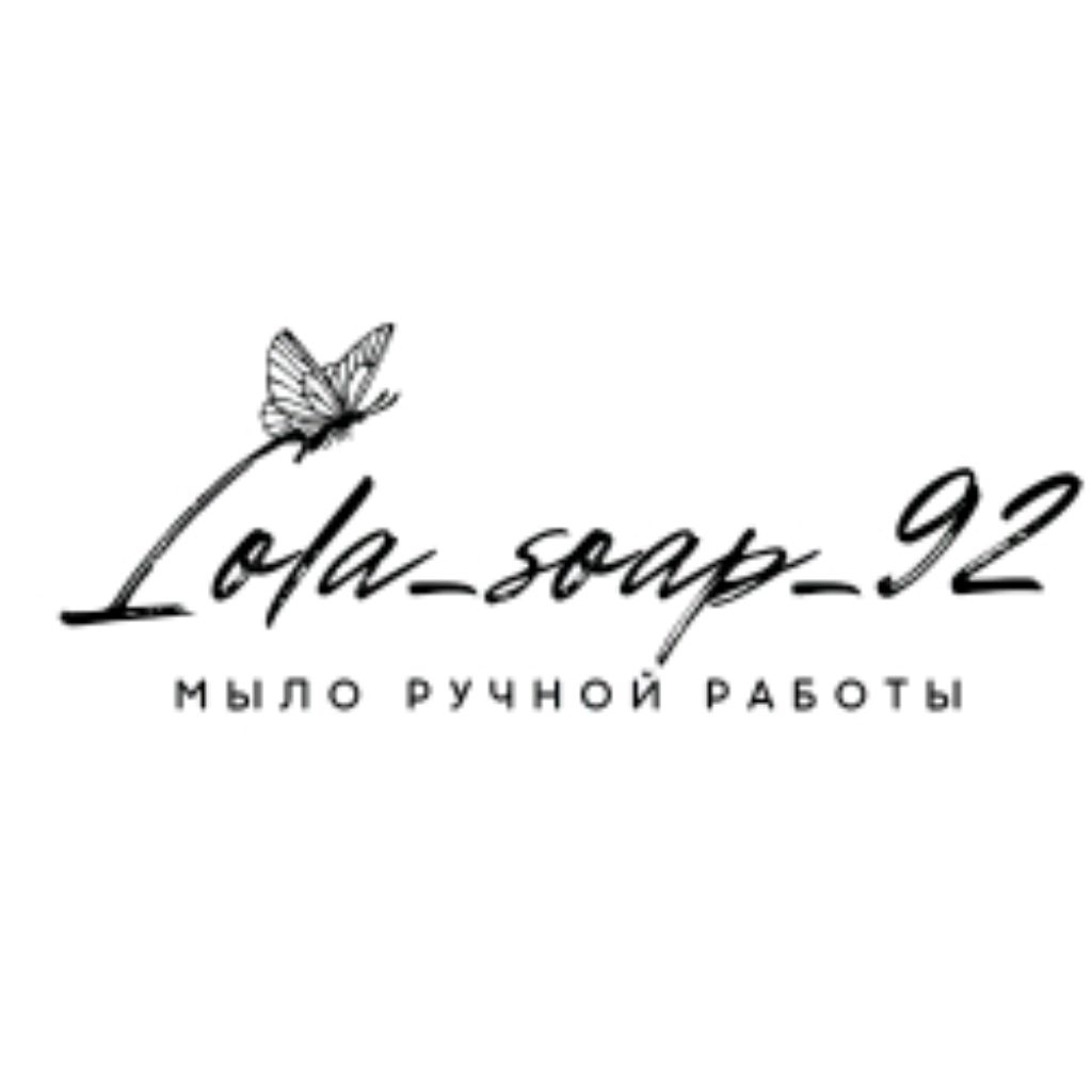 Иконка канала МЫЛО И ПЕННЫЕ ШТУЧКИ