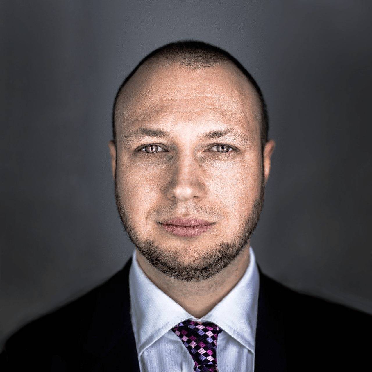 Иконка канала Алексей Кравченко