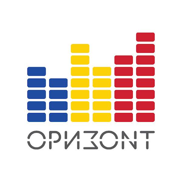Иконка канала Группа ОРИЗОНТ им. Олега Мильштейна