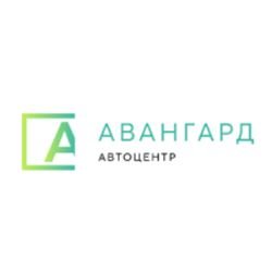 Иконка канала Авангард Юг