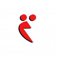 Иконка канала YO