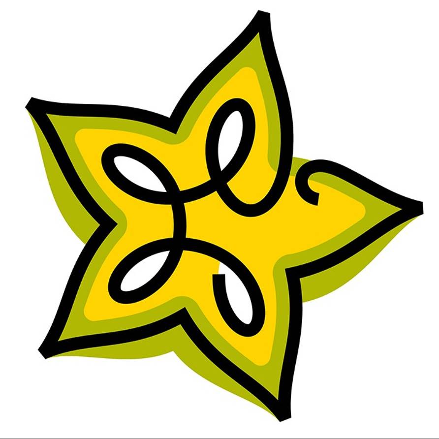 Иконка канала CarambolaTV