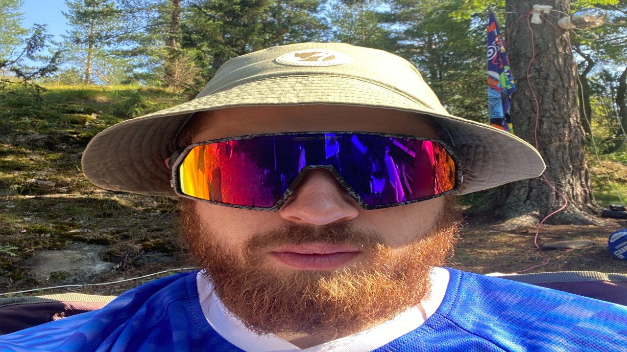 Иконка канала Гриша bikelife