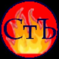Иконка канала СталелитейщикЪ
