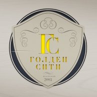 Иконка канала Юридическая компания Голден-Сити