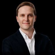 Иконка канала Kotelov PRO