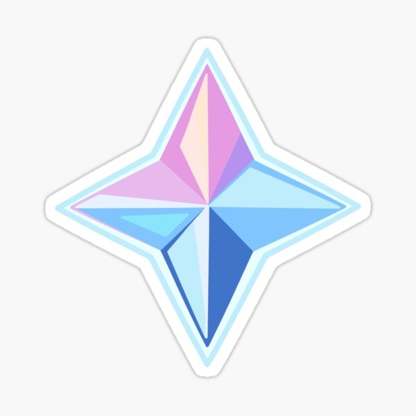 Иконка канала MorningStarLight